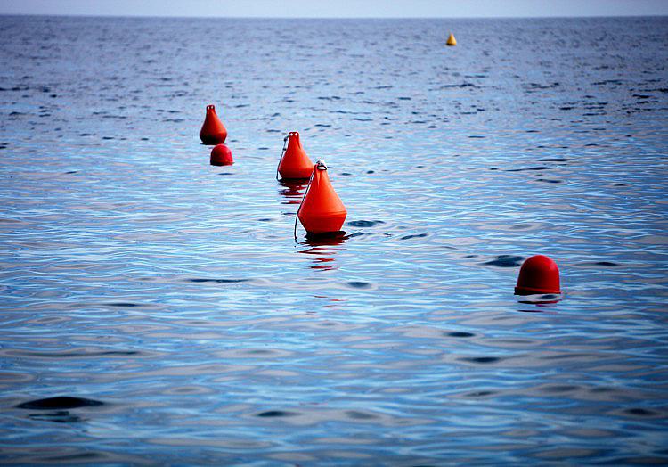TUI Cruises verteidigt Orientreise